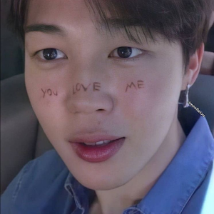 โพสต์ ของ MIMINT MN|Lemon8