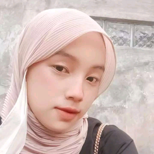 Posting Ipinn|Lemon8