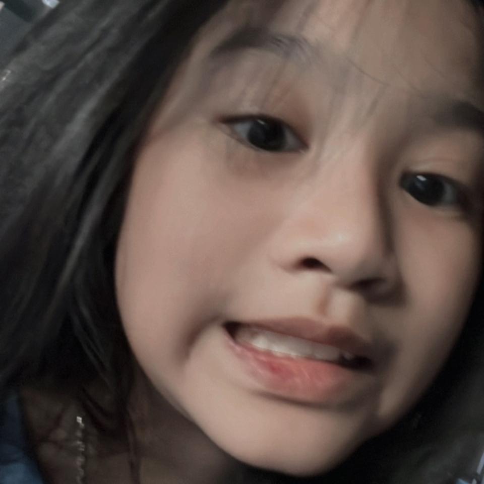 โพสต์ ของ fang♤♡☆|Lemon8