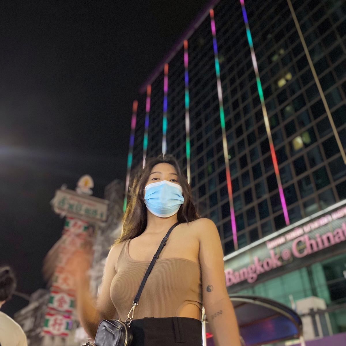 โพสต์ ของ Double p|Lemon8