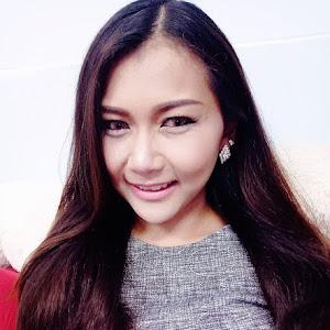 โพสต์ ของ PJ Wellness|Lemon8