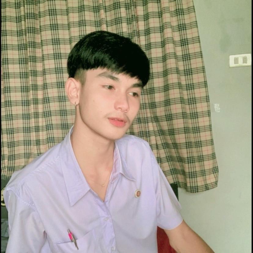 โพสต์ ของ POOM_M|Lemon8