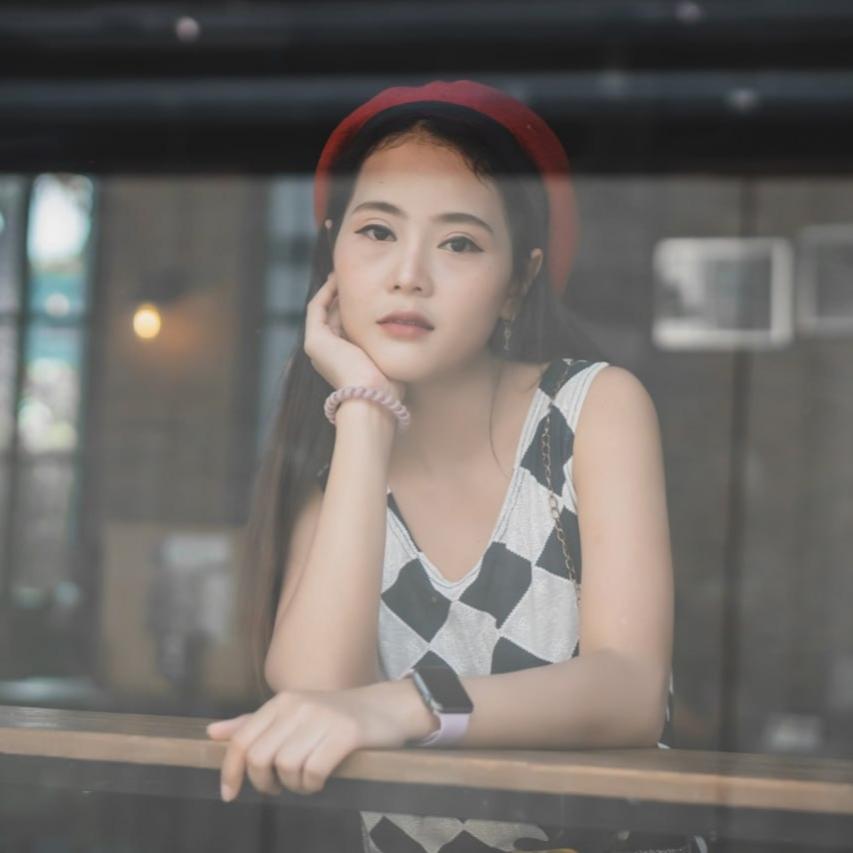 โพสต์ ของ Mary|Lemon8