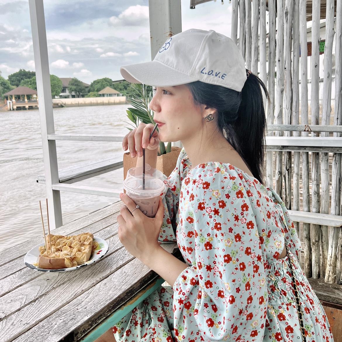 โพสต์ ของ 𝒦𝒶𝓂ℴ𝓃𝒸𝒽𝒶𝓃ℴ𝓀|Lemon8