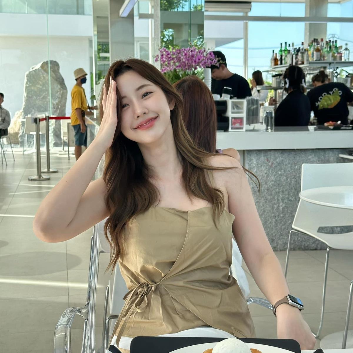 โพสต์ ของ Kaimuk|Lemon8