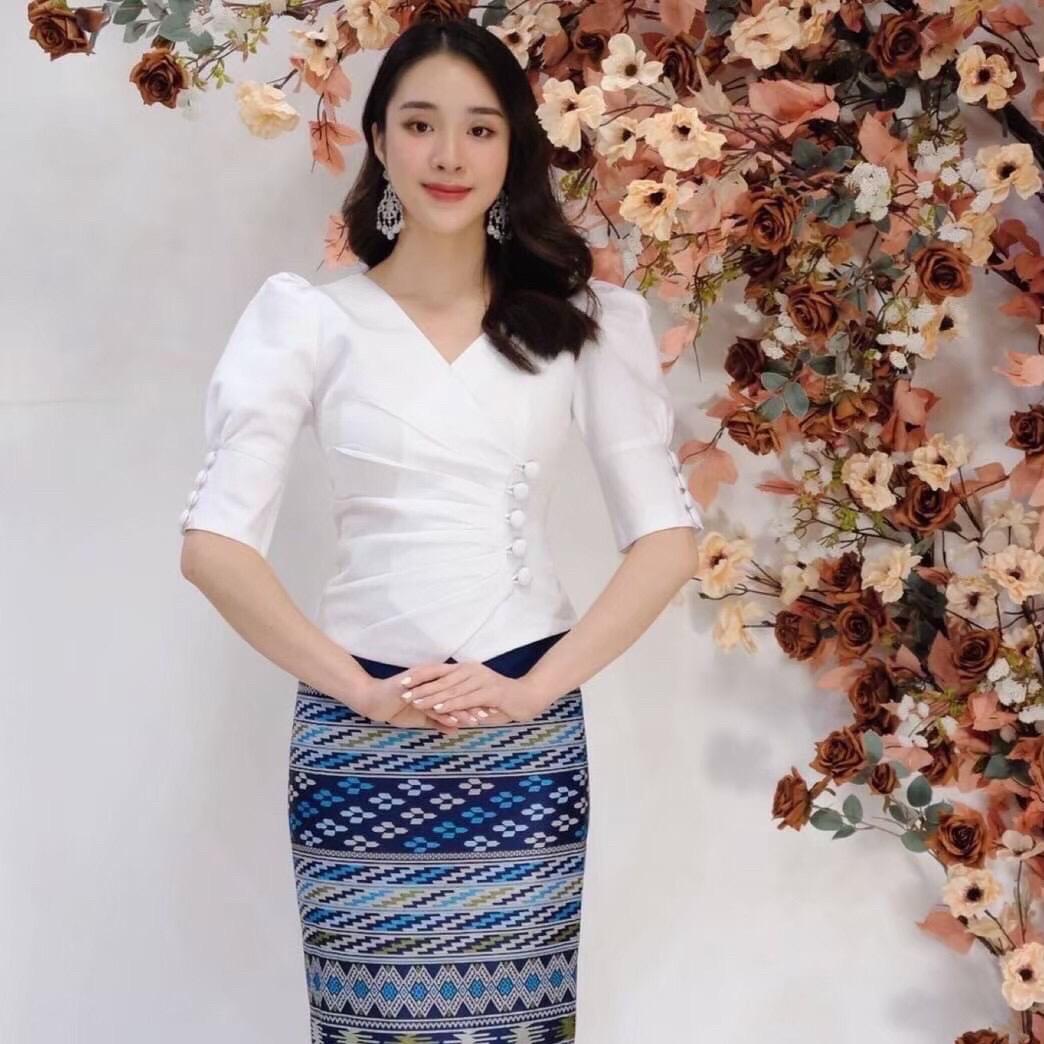 โพสต์ ของ Pramai.premium|Lemon8