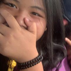 โพสต์ ของ Nam Prik🩹 |Lemon8