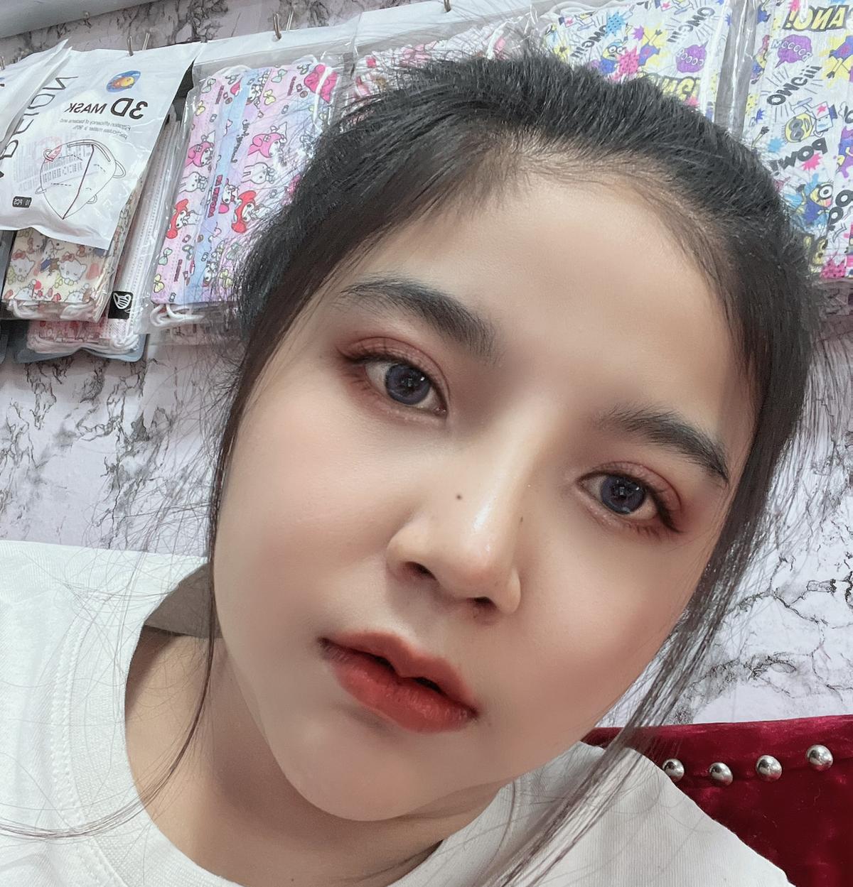 โพสต์ ของ ann&nails💅|Lemon8