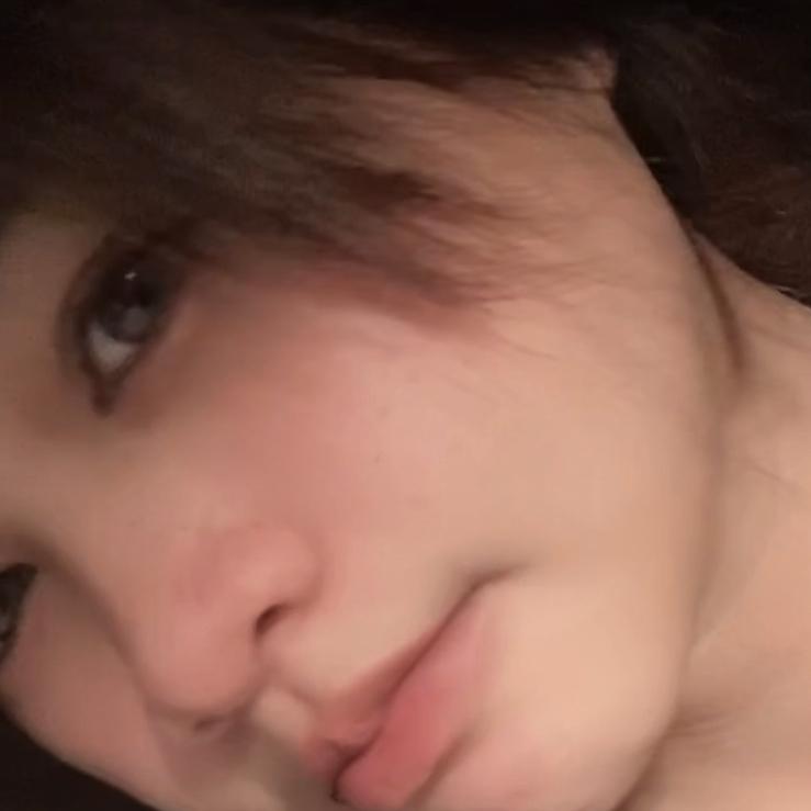 โพสต์ ของ MB|Lemon8