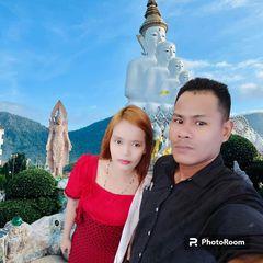 โพสต์ ของ Zaw Oo|Lemon8