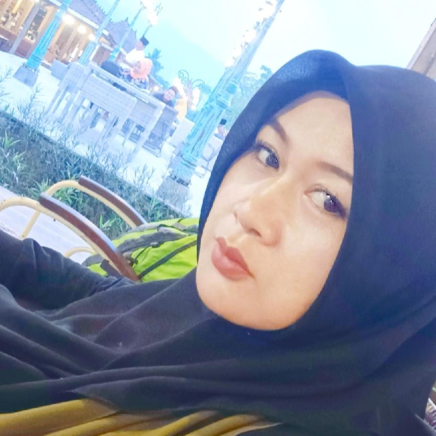 Siarkan Mei Ayya|Lemon8