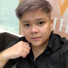 โพสต์ ของ Pay Sirin|Lemon8