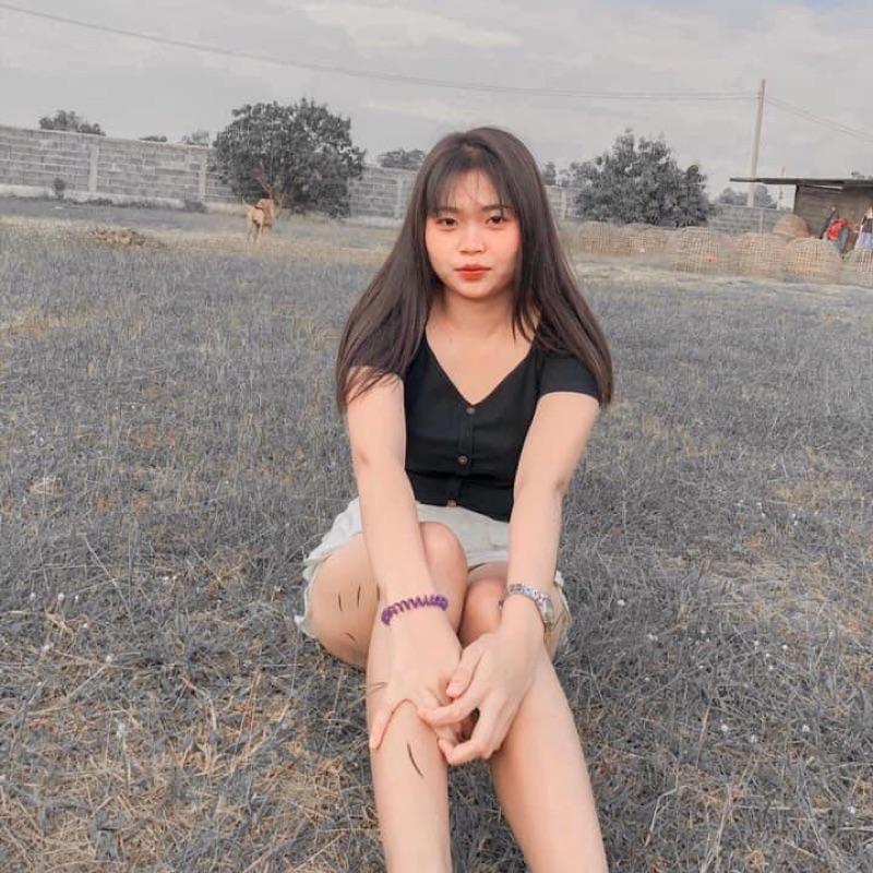 โพสต์ ของ Phannipa Sareew|Lemon8