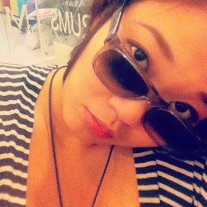 โพสต์ ของ Zen Lo|Lemon8