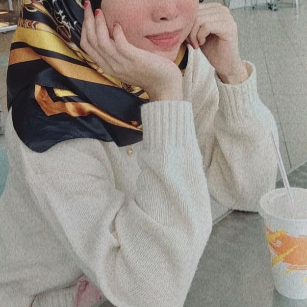 โพสต์ ของ Nur Ain Shafiqa|Lemon8