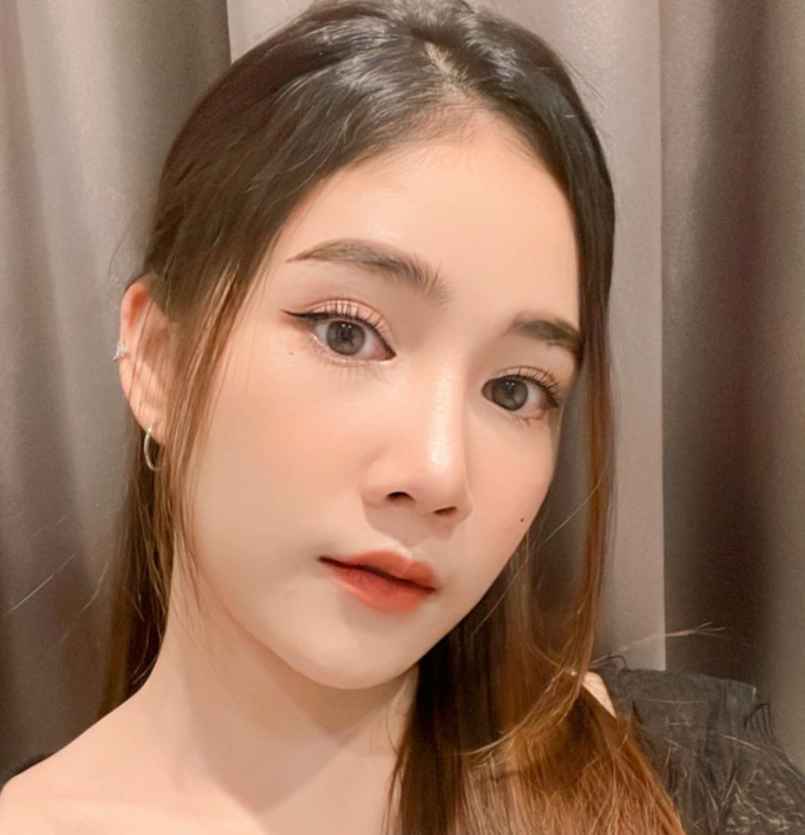 โพสต์ ของ Baifern.fxrn|Lemon8