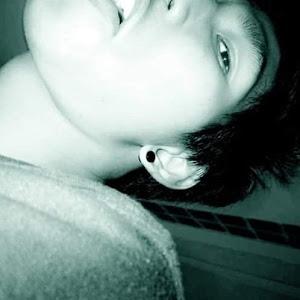 โพสต์ ของ Soft|Lemon8