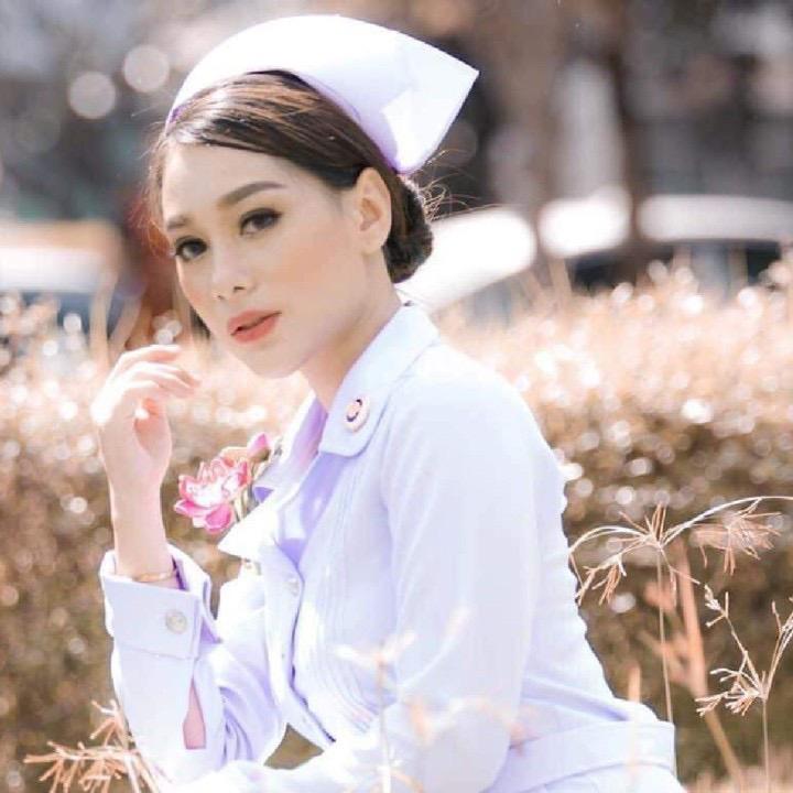 โพสต์ ของ Cherry |Lemon8