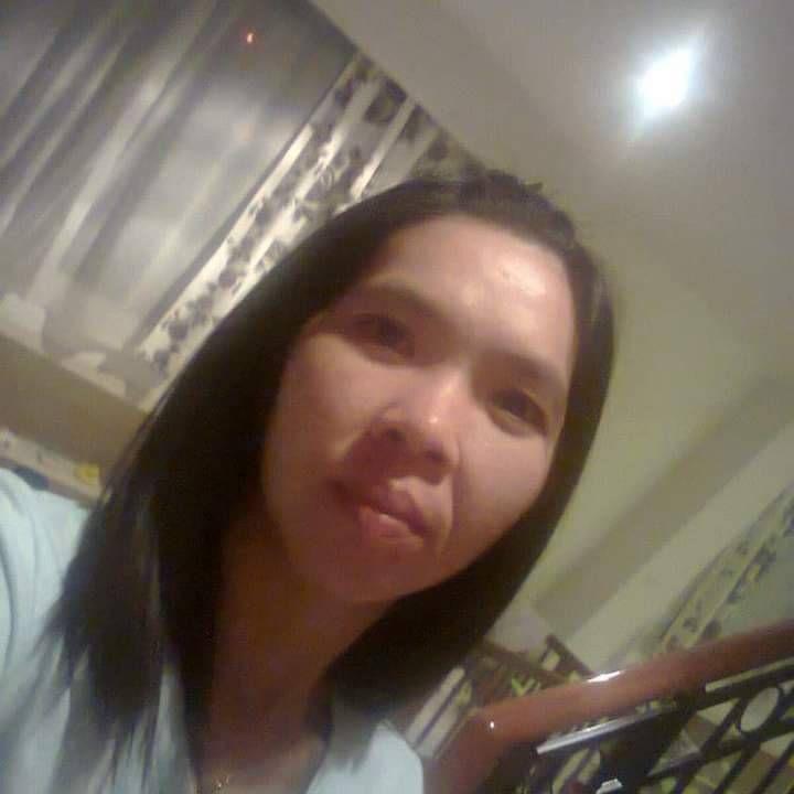 โพสต์ ของ Mouy Lek|Lemon8