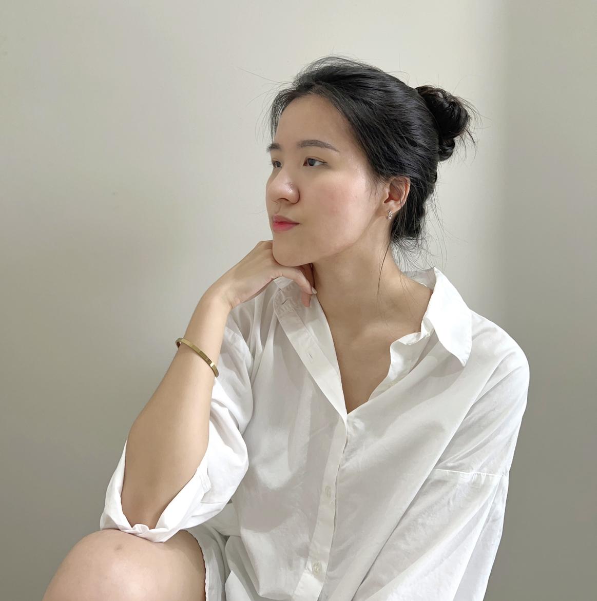 โพสต์ ของ vivi|Lemon8