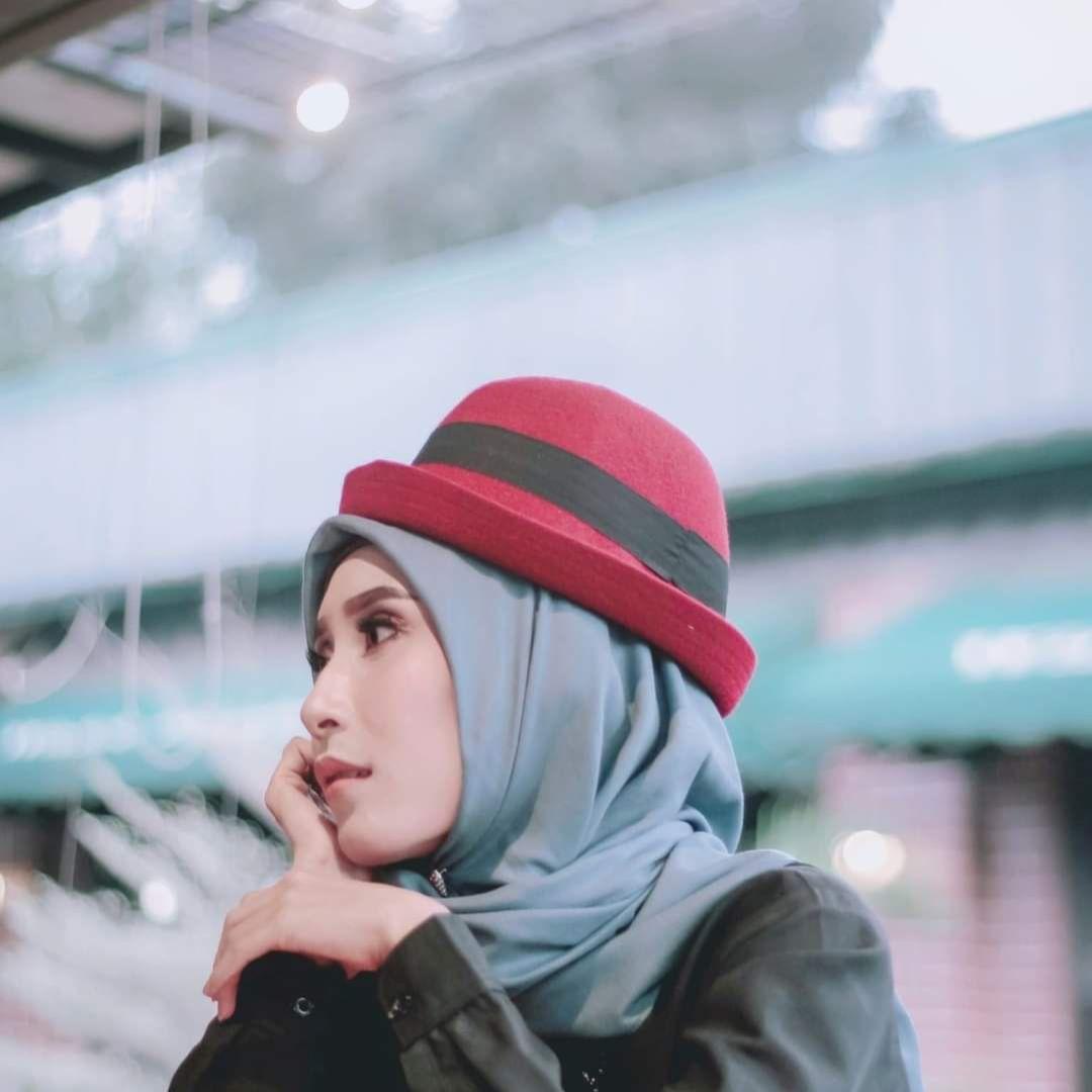 โพสต์ ของ Onna Ki-rei|Lemon8