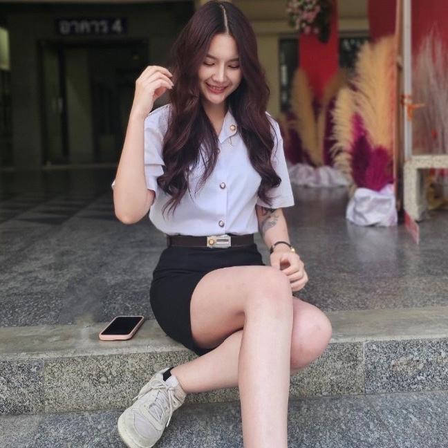 โพสต์ ของ Pimpim|Lemon8