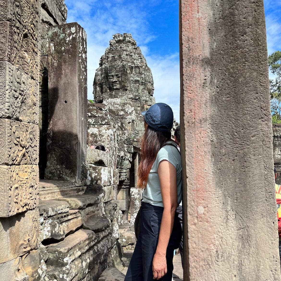 โพสต์ ของ M_AEW|Lemon8