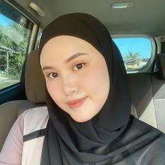 Posting Risty Juanita L|Lemon8