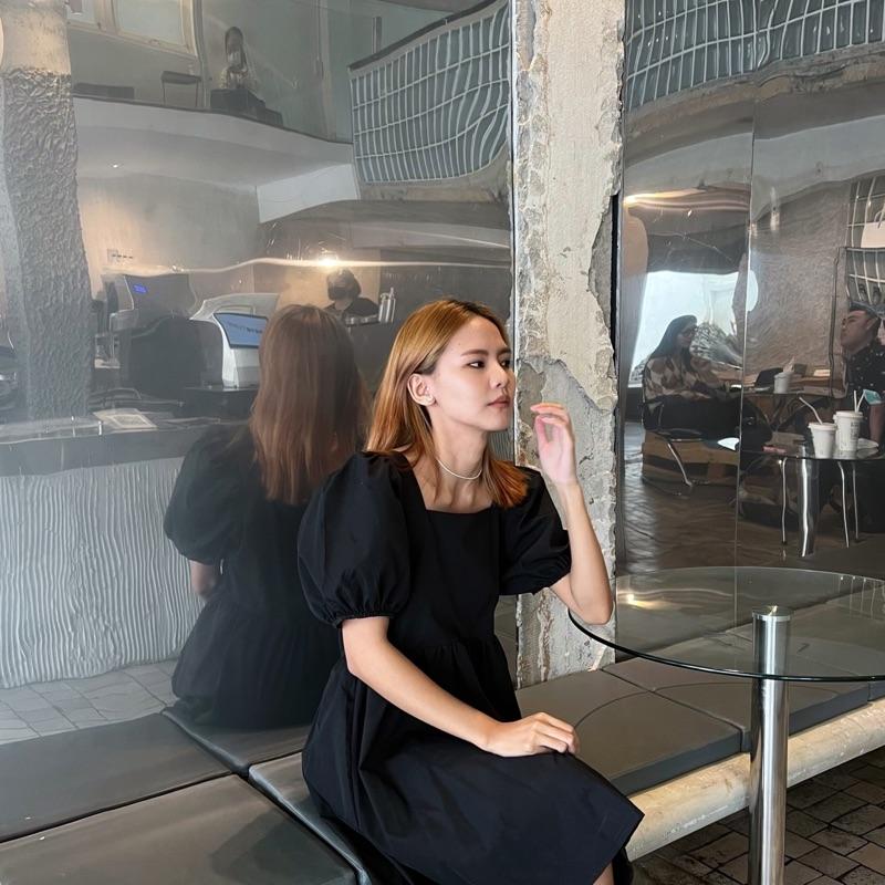 โพสต์ ของ ben byp.|Lemon8