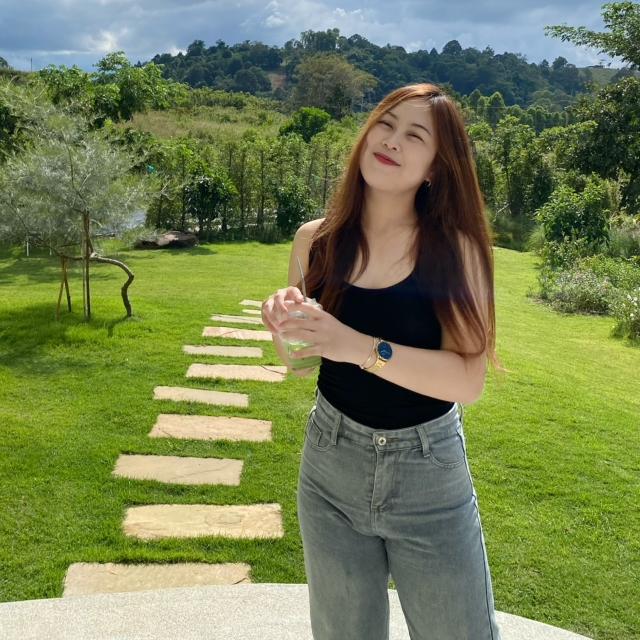 โพสต์ ของ Namtip |Lemon8