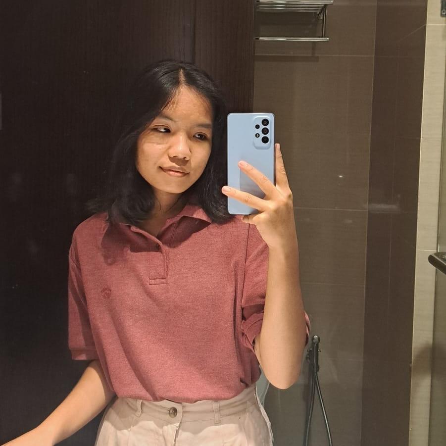 โพสต์ ของ Herliana|Lemon8