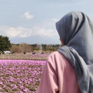 โพสต์ ของ rahayu sitii|Lemon8