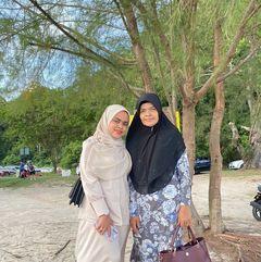 Posting Fatin Farhana|Lemon8