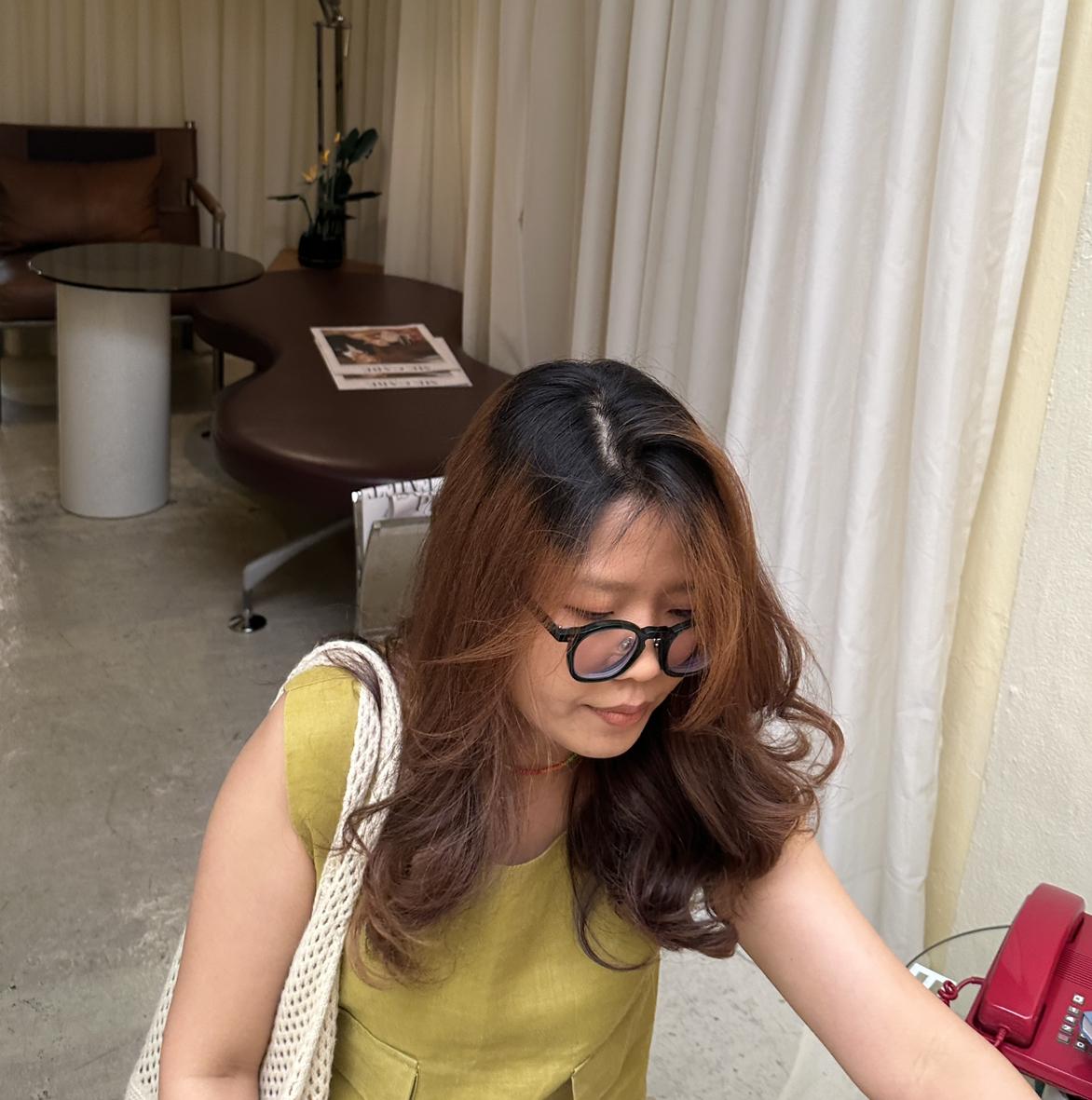 โพสต์ ของ Yada.yk|Lemon8