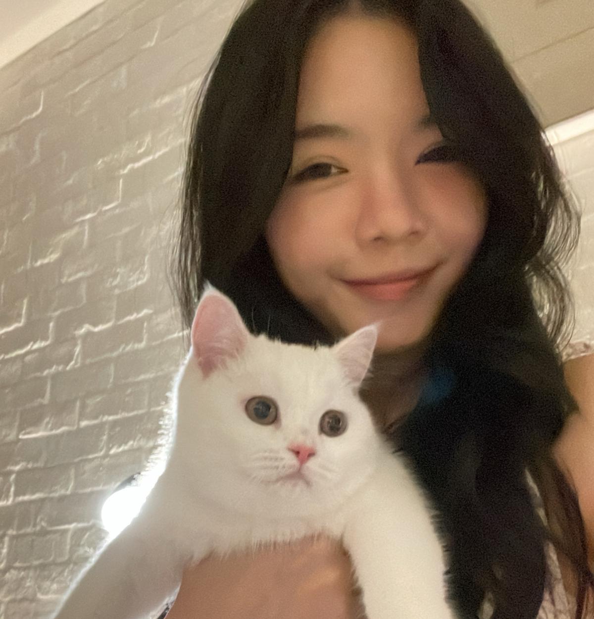 โพสต์ ของ Peung|Lemon8