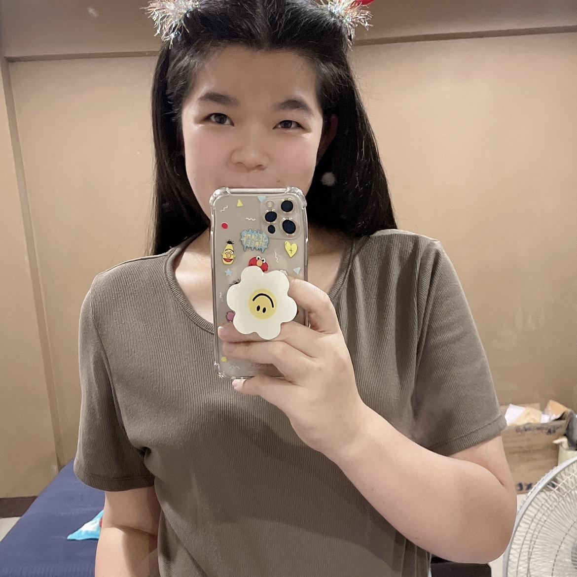 โพสต์ ของ Grace zy|Lemon8