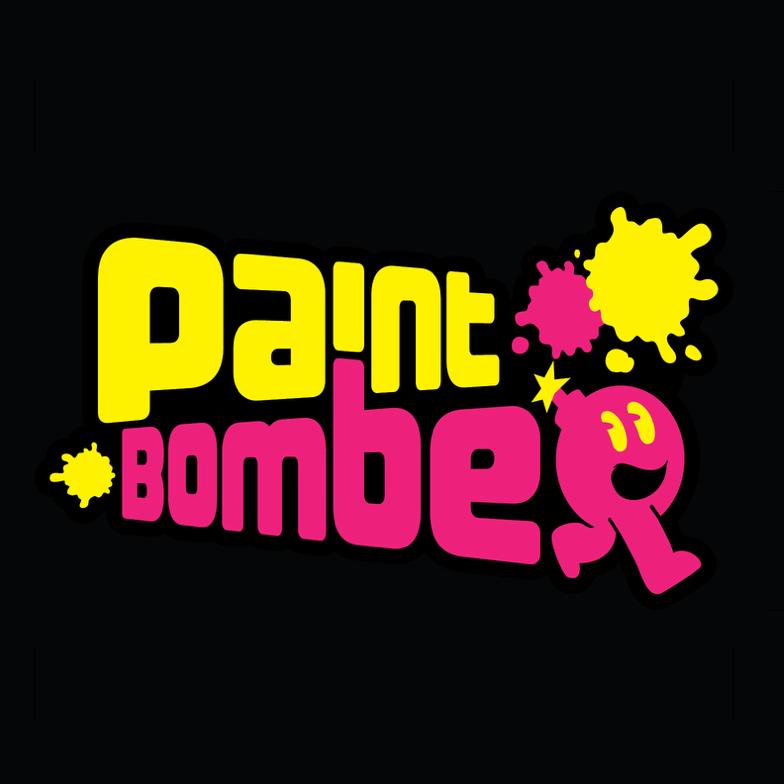 Posting Paint Bomber MY|Lemon8