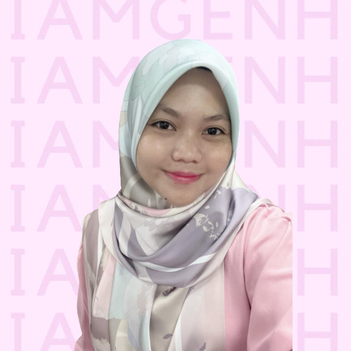 โพสต์ ของ Mira Hasimi|Lemon8