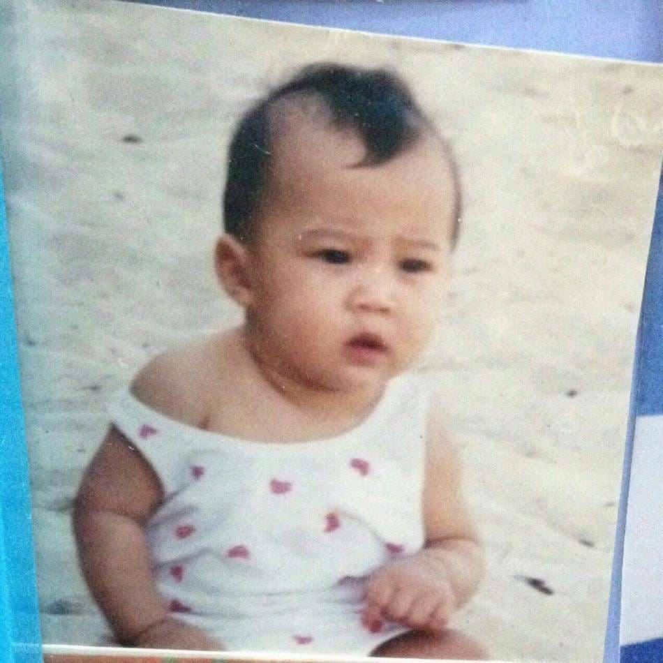 โพสต์ ของ Fk.|Lemon8