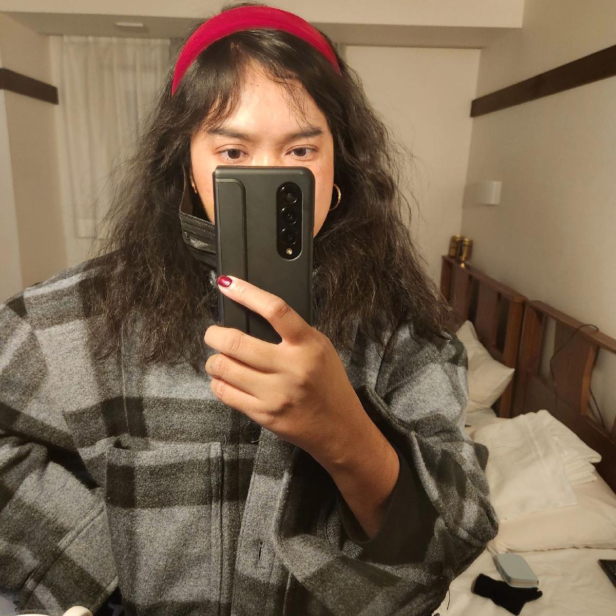 โพสต์ ของ Mali🌍|Lemon8