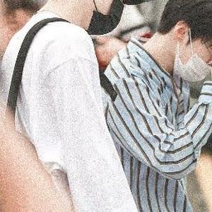 โพสต์ ของ kiki|Lemon8