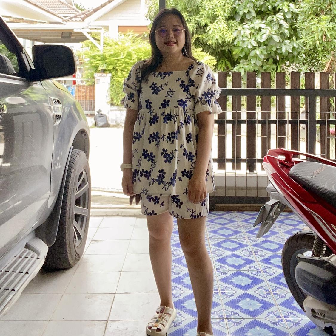 โพสต์ ของ AMMY|Lemon8