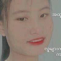 โพสต์ ของ Nang Htwe Lay|Lemon8