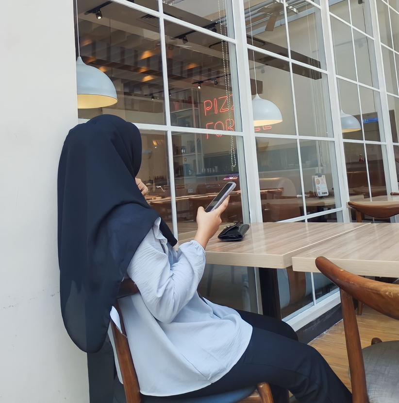 โพสต์ ของ Mbak R|Lemon8