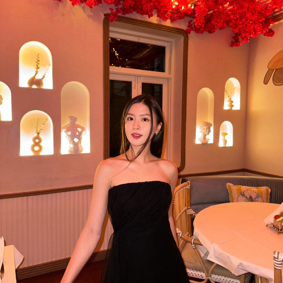 โพสต์ ของ Meena W.|Lemon8