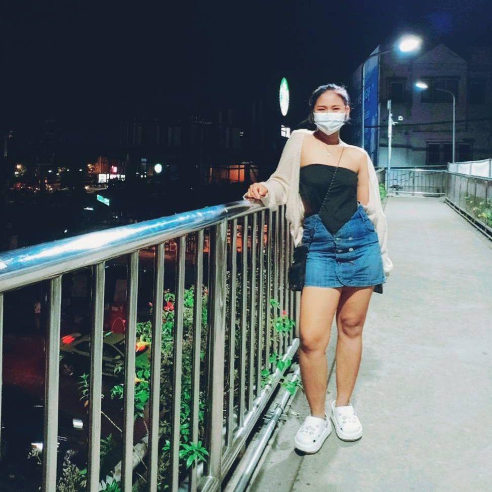 โพสต์ ของ Kaew|Lemon8