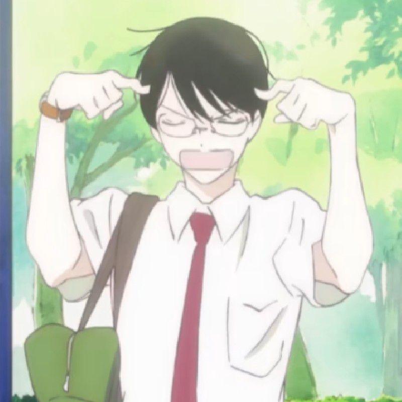 โพสต์ ของ Rainny|Lemon8