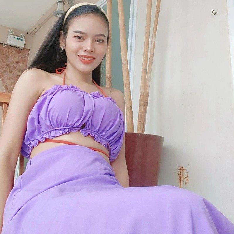 โพสต์ ของ Mint Nilobon|Lemon8