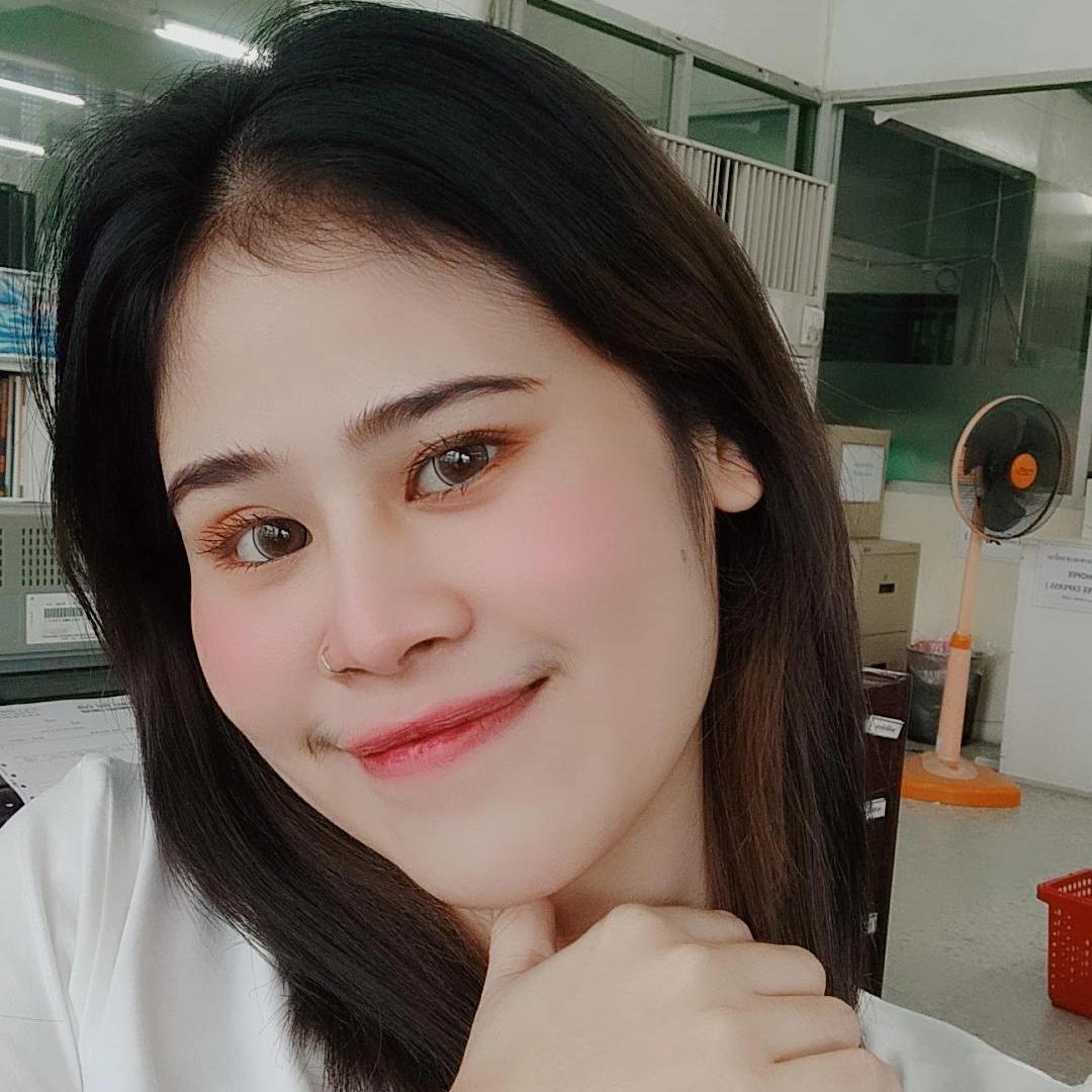 โพสต์ ของ Nannapat|Lemon8