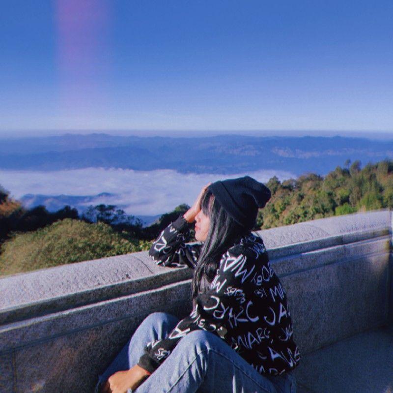 โพสต์ ของ Tai Nilawan|Lemon8